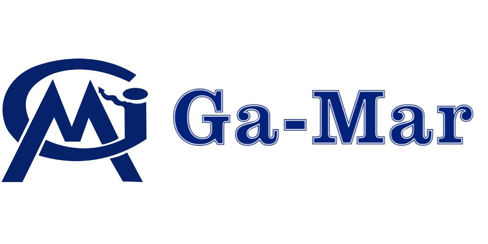 Servicios - Electricidad Gamar